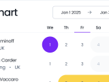 Free Pto Tracker Google Sheets Template 2026