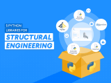 Viktor Ai 5 Powerful Python Libraries Every Structural Engineer