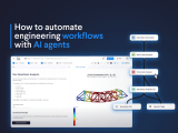Viktor Ai 5 Powerful Python Libraries Every Structural Engineer
