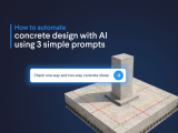 Viktor Ai 5 Powerful Python Libraries Every Structural Engineer