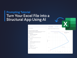 Viktor Ai 5 Powerful Python Libraries Every Structural Engineer