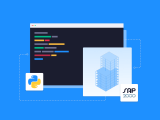 Viktor Ai How To Use Python To Automate Sap2000