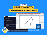 Viktor 5 Powerful Python Libraries Every Structural Engineer Should Know