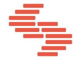 Product Contentstack Cms Critic