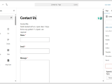 How To Create A Ninja Form In Wordpress Beginner S Guide