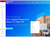 How To Use Elementor In Wordpress Expert Guide