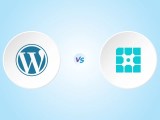 Wp Engine Vs Wordpress Complete Comparison For 2025