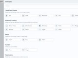 Statamic Ein Flat File Cms Für Laravel Entwickler