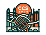 Conference Management Toolkit Login