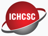 Conference Management Toolkit Login