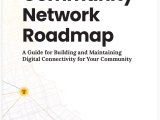 Image Of Roadmap Front Page