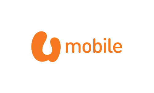 U Mobile Logo Png / Mobile Logo Png Free Transparent Png Logos ...