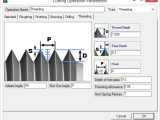 12 2 37 5 Threading