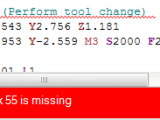 2 11 Runtime Mode