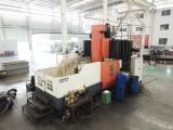 Processing Workshops