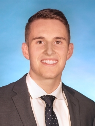 Sladek Named Sports Director at CNY Central • CNYRadio.com / CNYTVNews.com