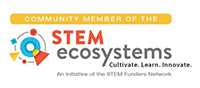 STEM Ecosystems – CNY STEM