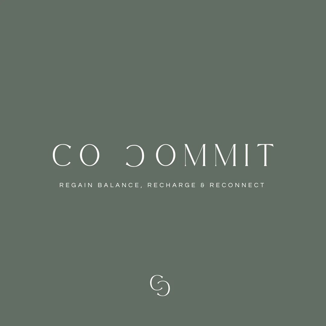 Yoga Sound Healing Pilates In Den Bosch Co Commit