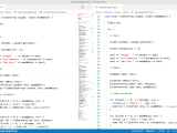Cplex Cplex An Introduction To Linear Programming With Opl