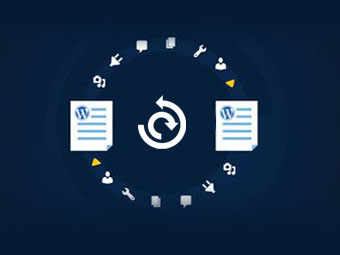 Recursos - co-freelance