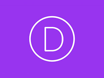 Recursos - co-freelance