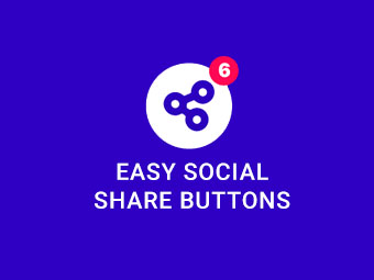 Recursos - co-freelance