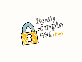 Recursos - co-freelance