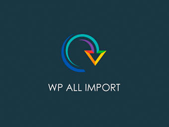 Recursos - co-freelance