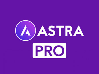 Recursos - co-freelance