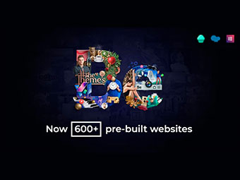 Recursos - co-freelance