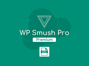 Recursos - co-freelance