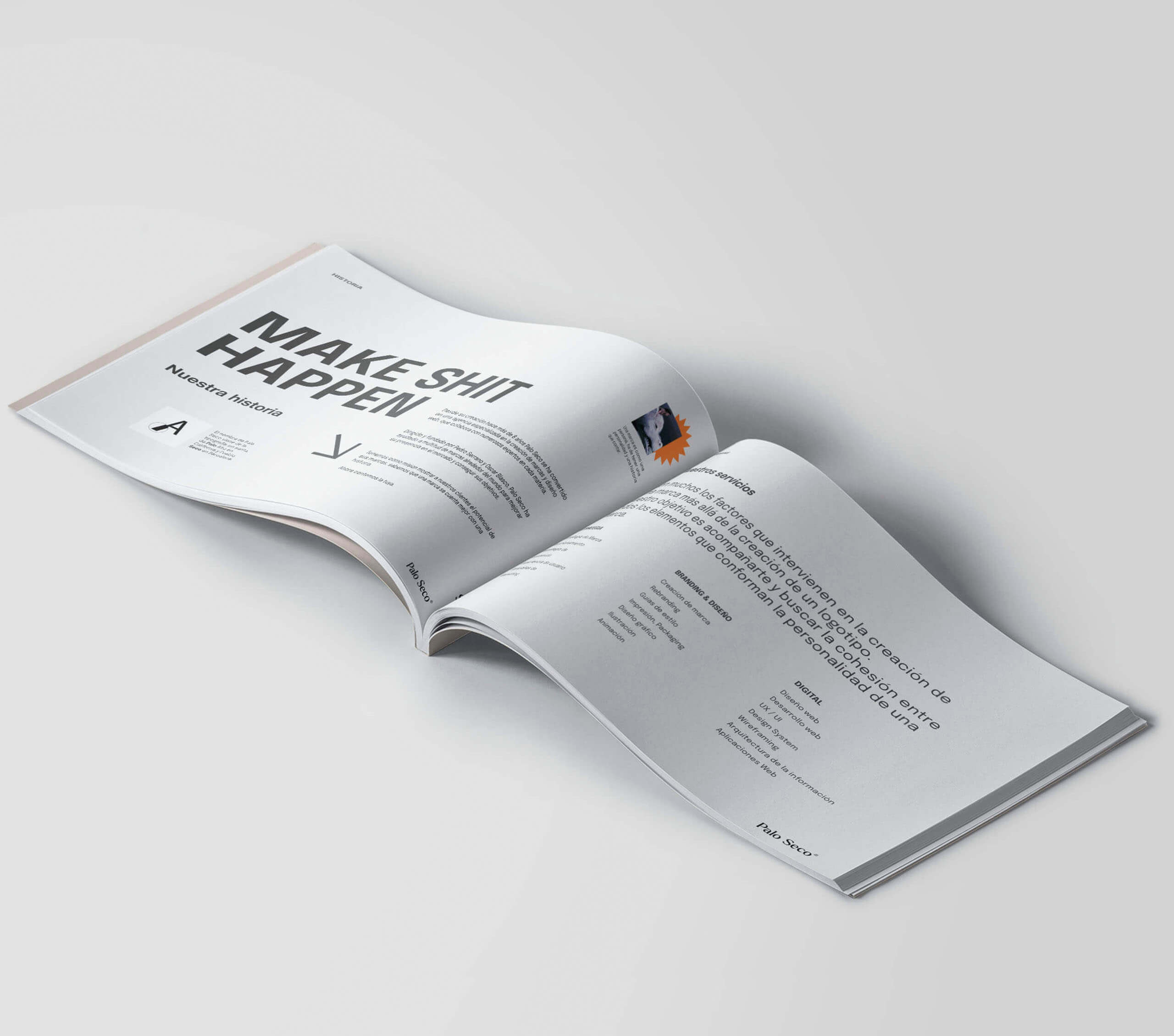 Recursos - co-freelance