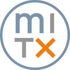 Innovative Winners from the 2014 MITX What's Next Awards