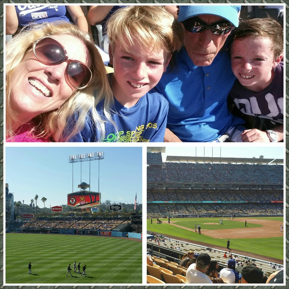 Road Trip! 5 Tips to Make Your Weekend Getaway Perfect!