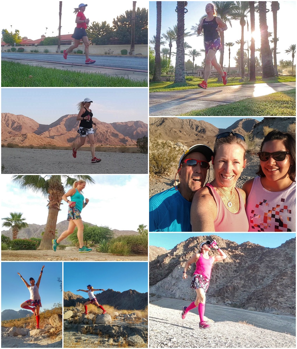 Saturday Special: Blogfest, IDEA World, Running this Week and More!