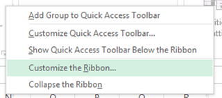 Setting Up Developer Tools - Coaches of Technology