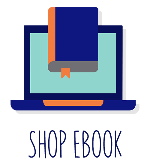 Coach Hall Writes - clear, concise rhetorical analysis instruction.