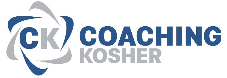 Coaching Kosher - Particular Empresarial Educacional - Ontologico