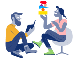 Le Process Communication Model Applique Au Coaching Coachingways France