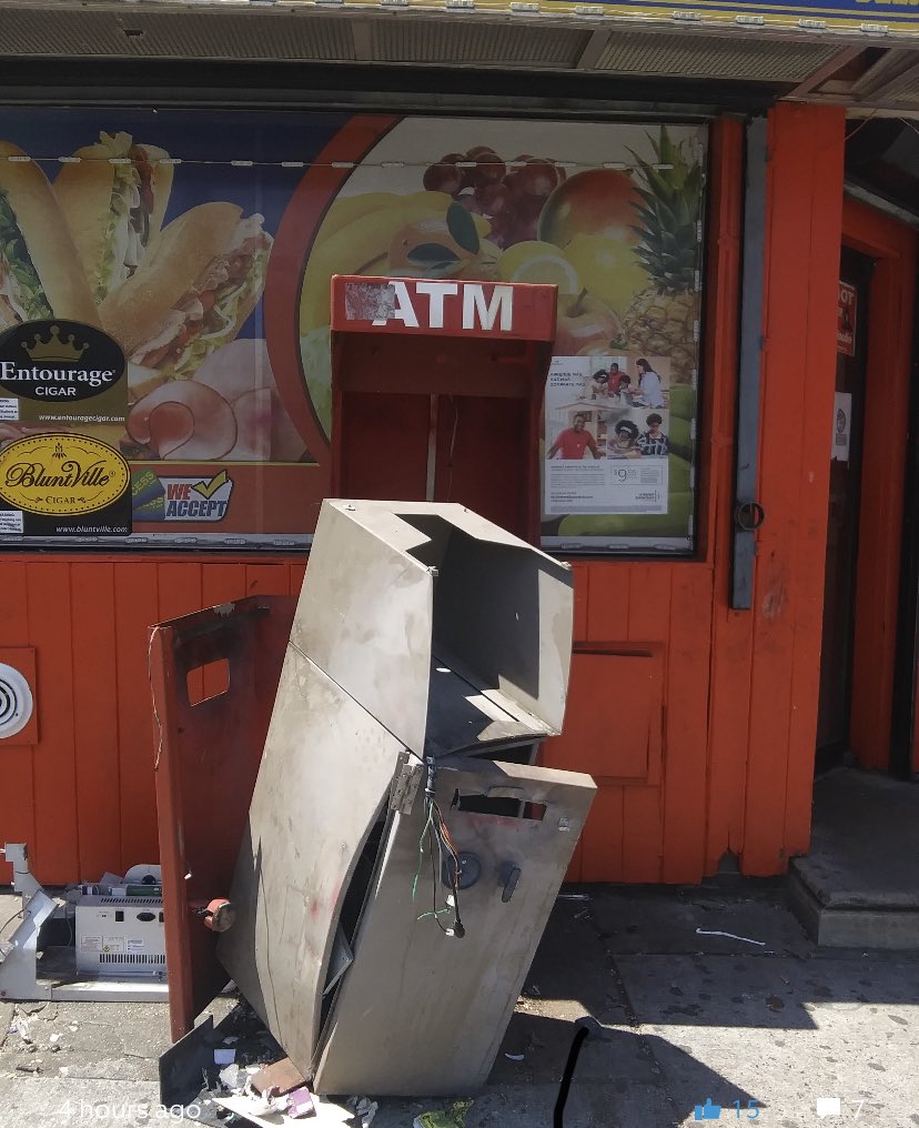 BROTHERLY BOOMS: ATMs THAT GO BUMP IN THE NIGHT – The Coal Speaker