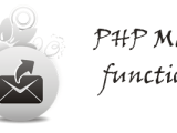 How To Send Email Using Php Mail Function