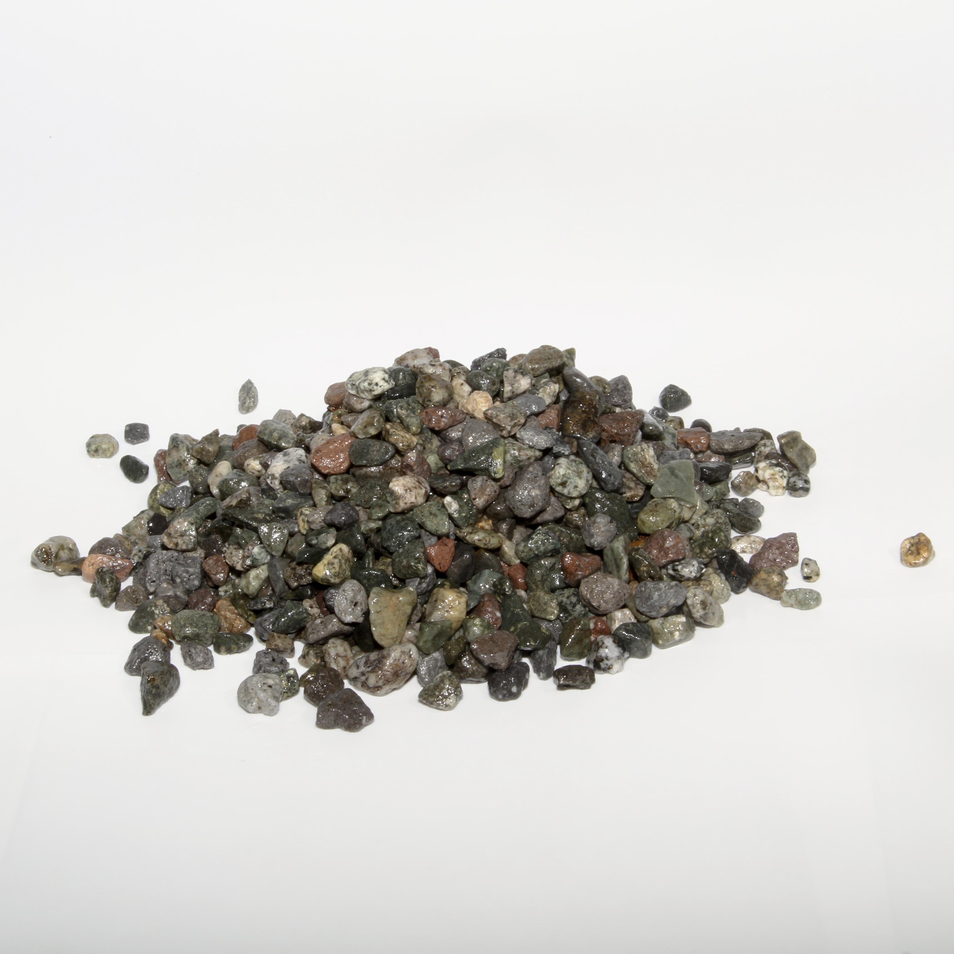 Aggregates - Coast Aggregates - Top Soil, Gravel, Decorative Rock ...