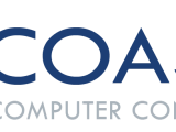 Managed It Support Georgia