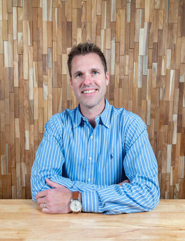 Peter Sepesi - Coastal Source