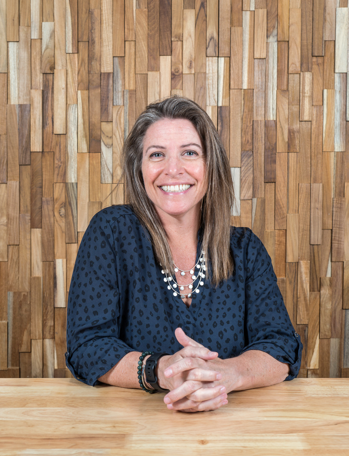 Beth Shinn - Coastal Source