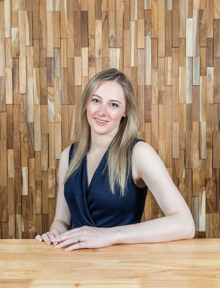 Emily Emig - Coastal Source