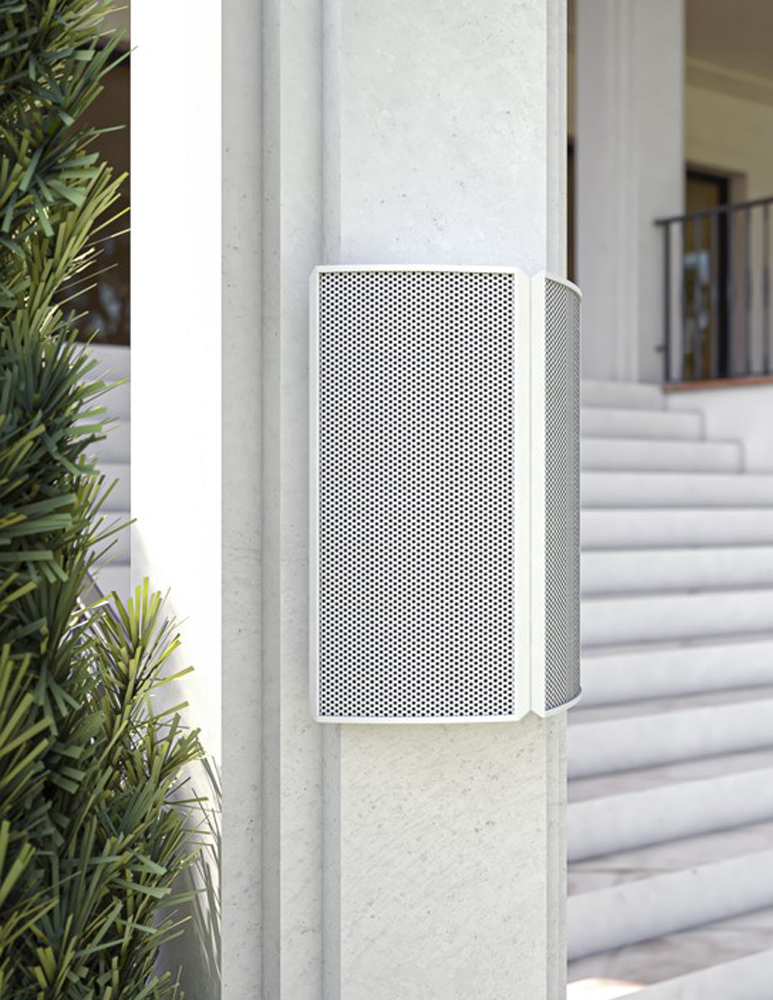 Razor - Coastal Source