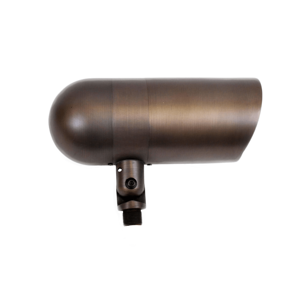 Ketra Ready - Coastal Source