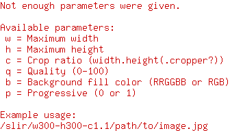June Update National Coastal Tourism Academy