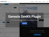 Genesis Devkit Has New Pricing And A New Site Cobalt Apps